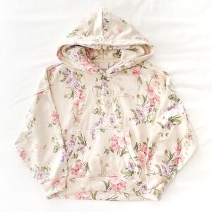 LoveShackFancy | Shirts & Tops | Nwt Girls M 8 Gap X Loveshackfancy ...